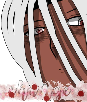 Change Lecture En Ligne | Plumics - WEBTOON FR